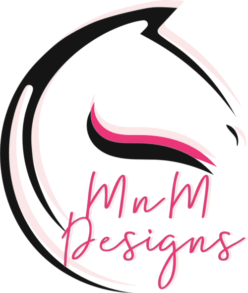 Digital Downloads – MnM-Designs.com